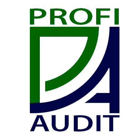 Аудиторские услуги - ООО "PROFI AUDIT", Ташкент